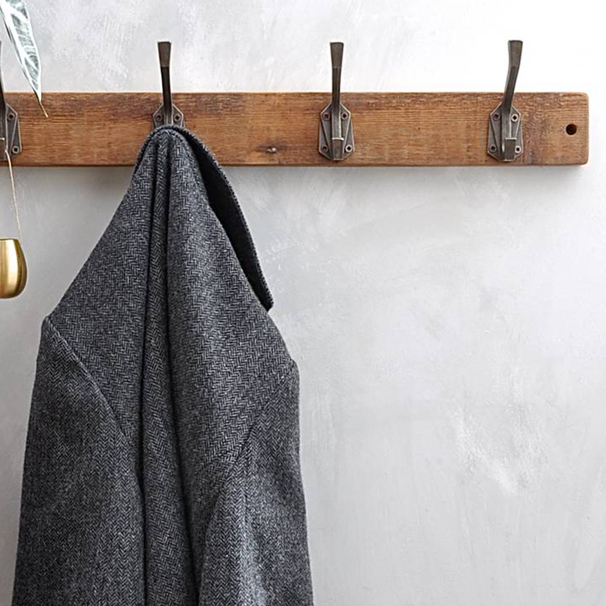 Ruwag Hardware | Elevate Your Projects with Quality and Durability