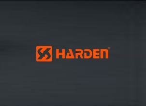 Harden Miscellaneous Tools & Accessories | Available at Ruwag SA