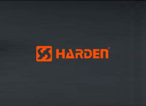 Harden Accessories for your Toolbox | Available at Ruwag SA