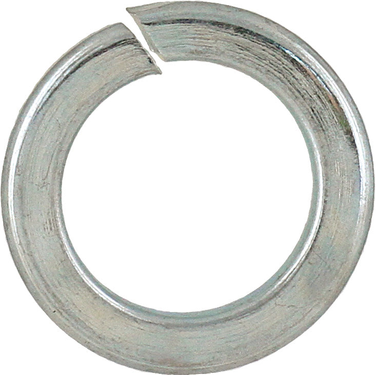 Ruwag Stainless Steel Spring Washer - Secure & Corrosion-Resistant