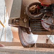 Ruwag - The Power to Create