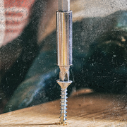 Ruwag - The Power to Create