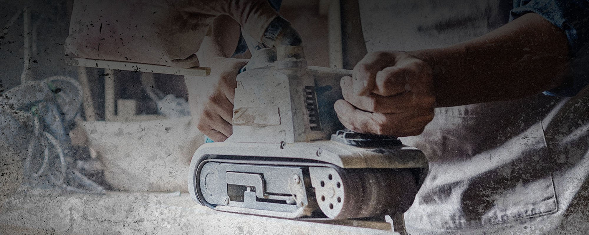 Ruwag - The Power to Create