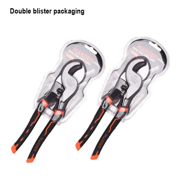 6" (150mm) Cable Cutter