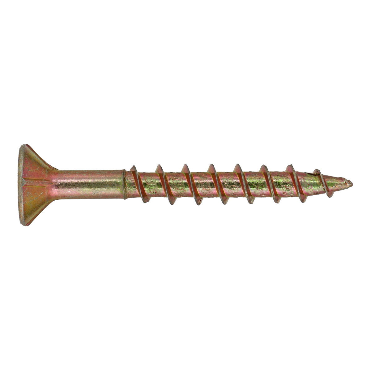 Chipboard Screws
