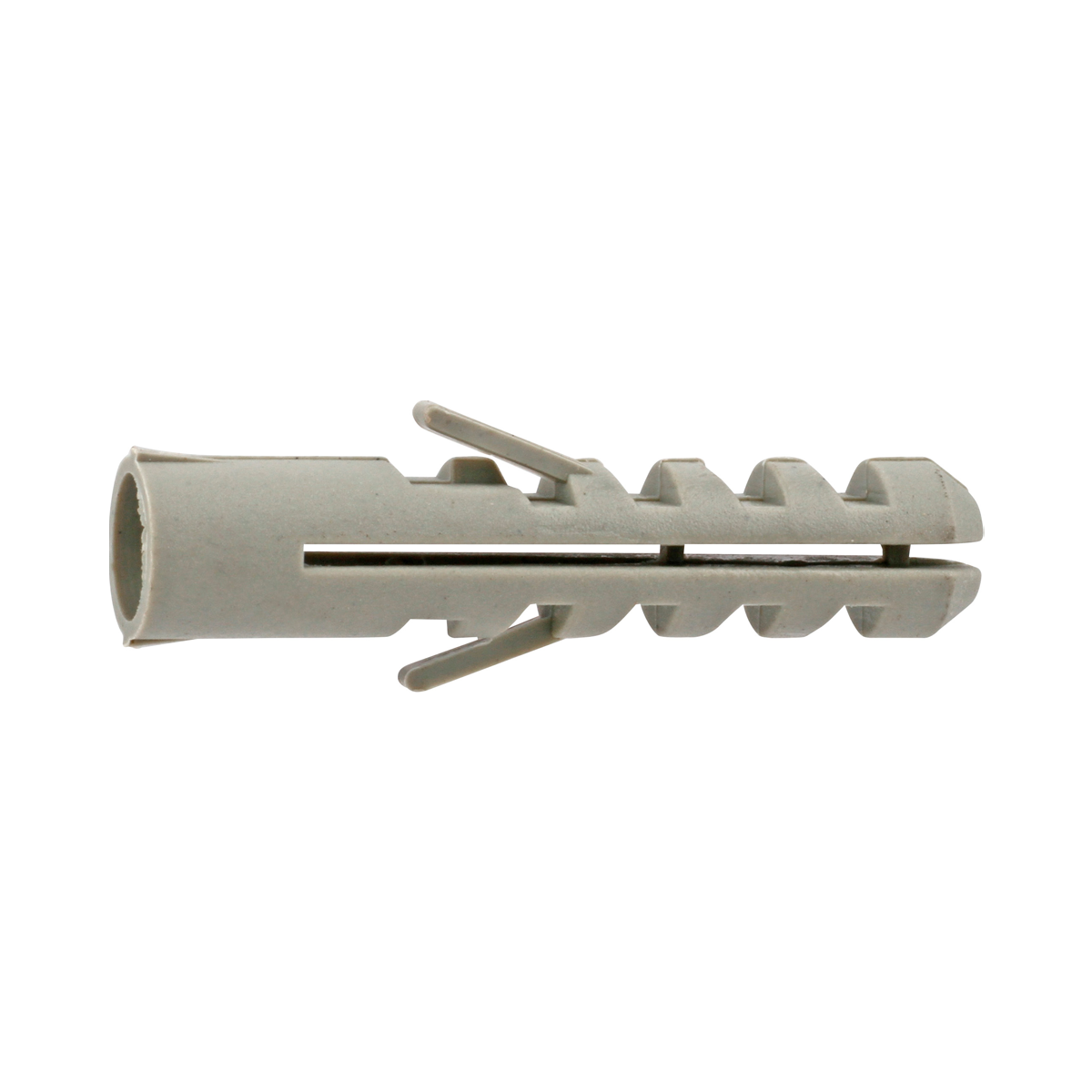 Nylon Wall Plugs