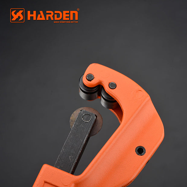 3-32mm Tube Cutter