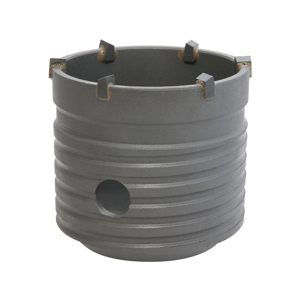 SDS Industrial Plus Core Bit