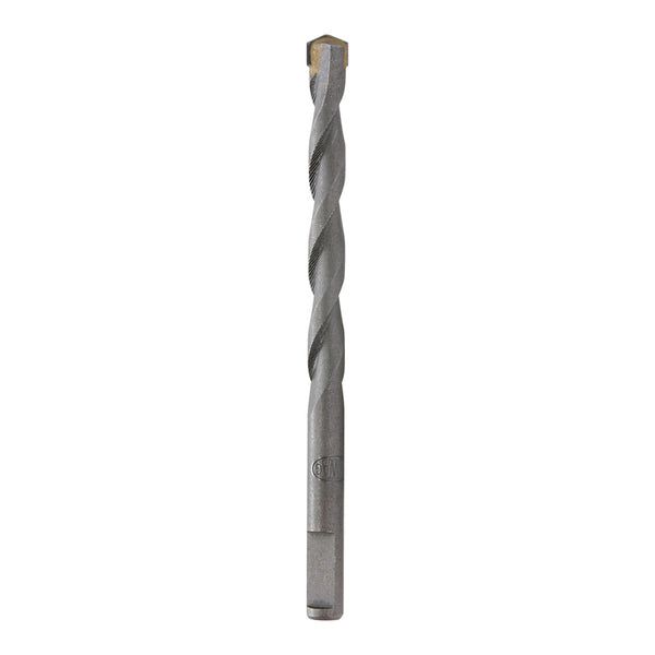 Core Drill Pilot Bit