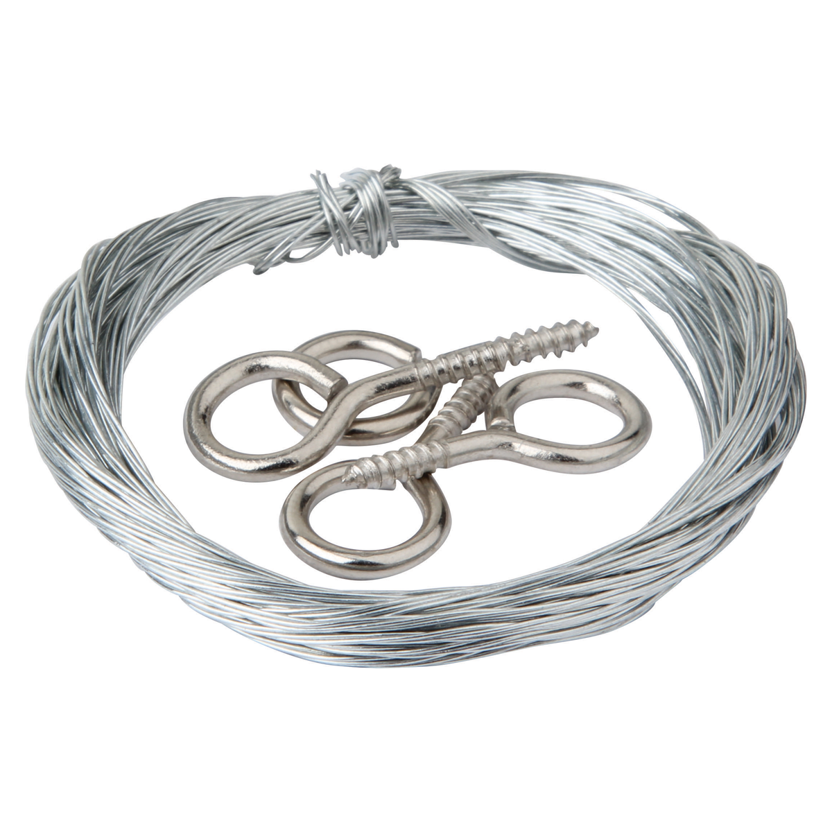 Picture Wire Kit