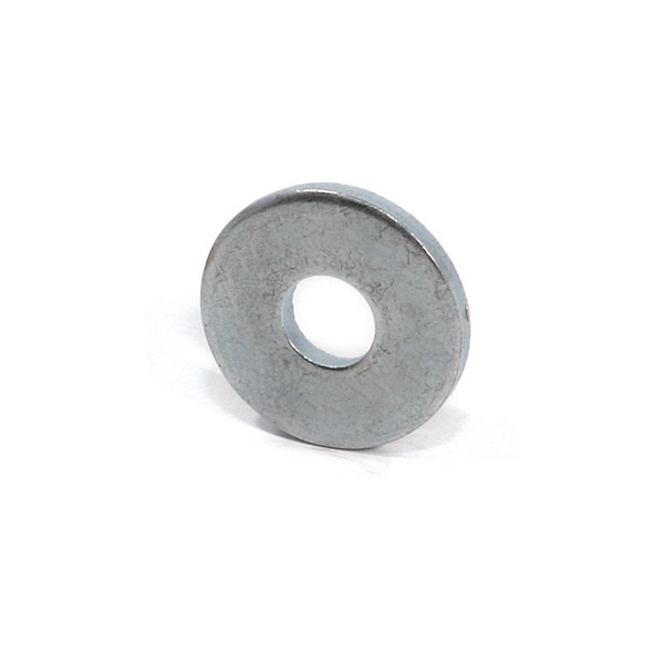 Pop Rivet Washers