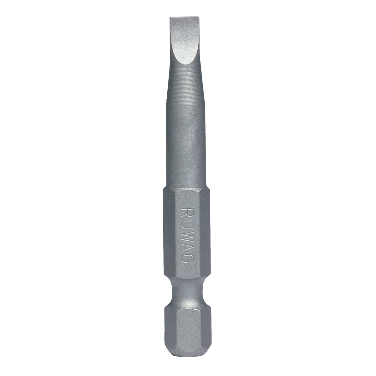 Slotted Power Bit