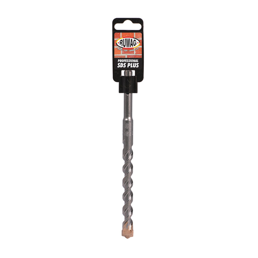 SDS Plus Professional Drill Bit