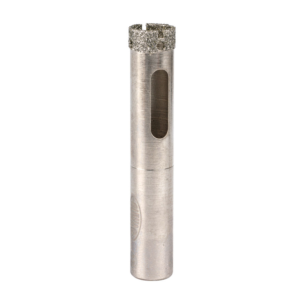 Diamond Tile Core Bit