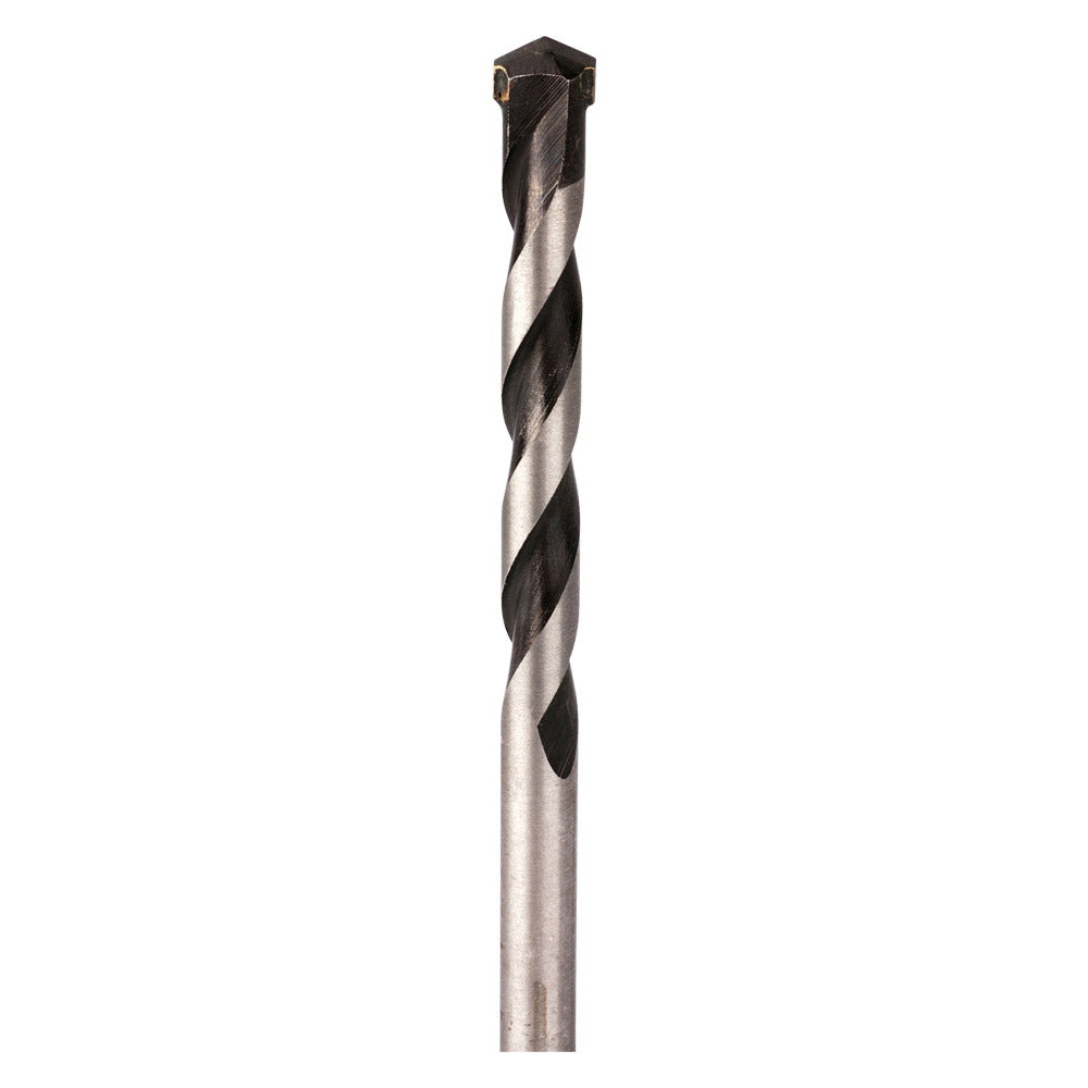Industrial Concrete Drill Bit