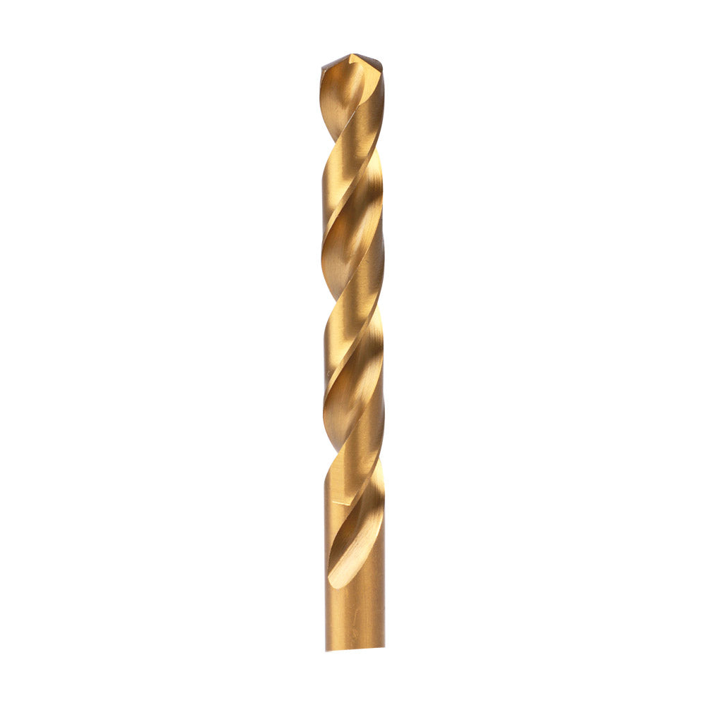 Titanium Metal Drill Bit