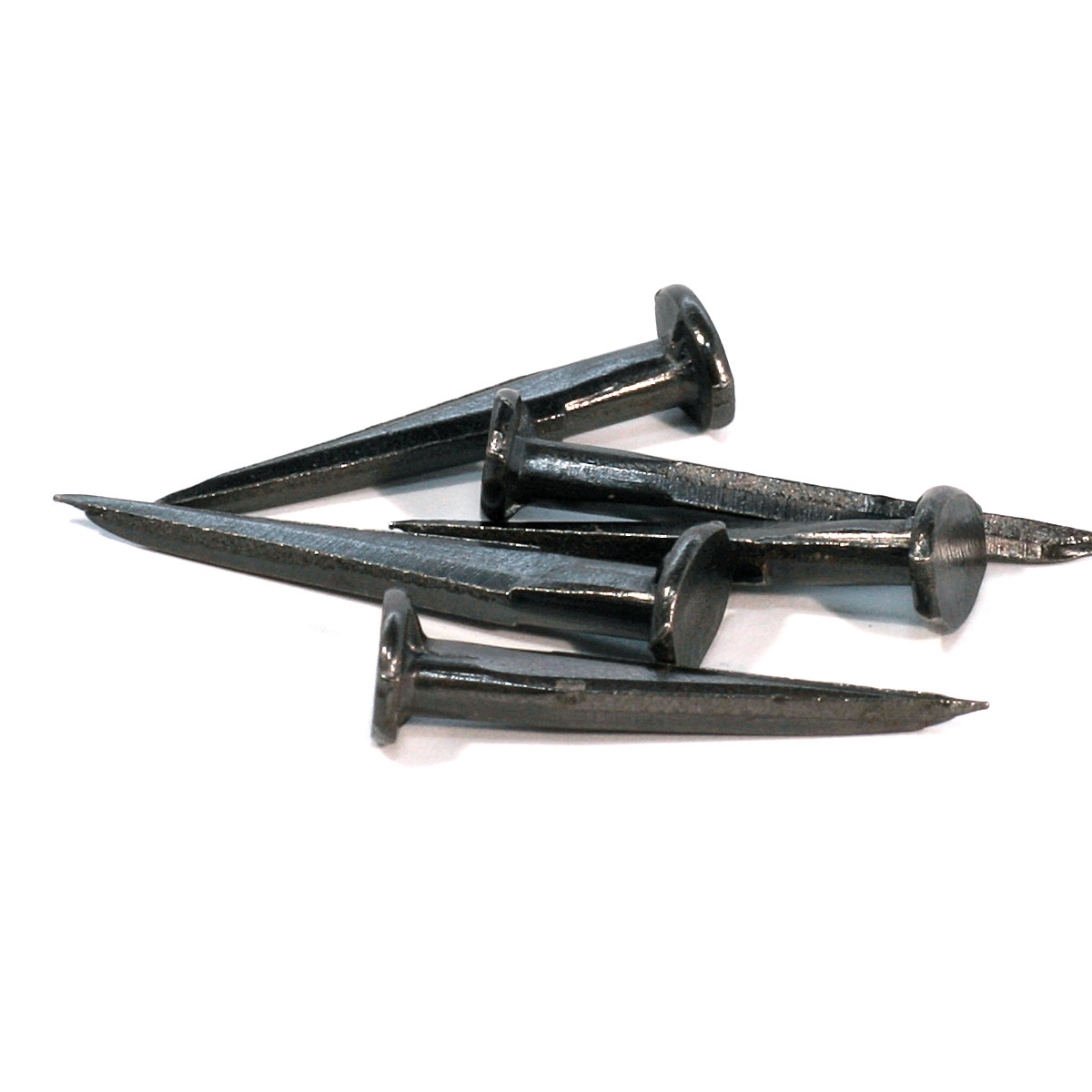 Blue Tack Nails – Upholstery & Leather Fasteners in South Africa