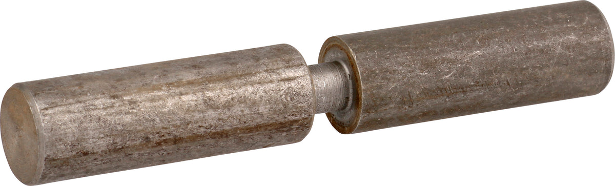 Ruwag Bullet Hinge - Durable & Smooth Pivot Action