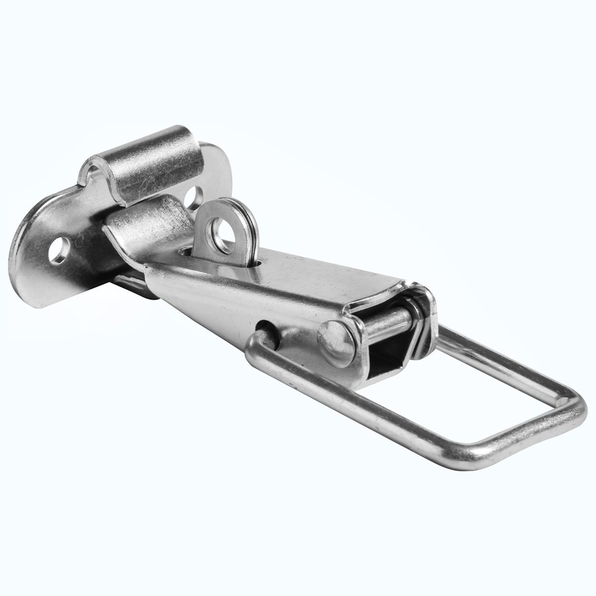 Ruwag Canopy Latch - Secure & Durable Fastening