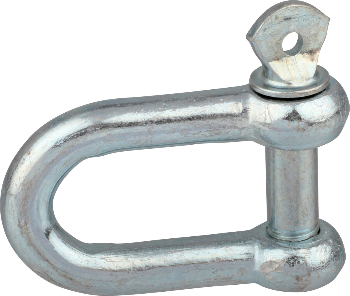 Ruwag Dee Shackles - Strong & Secure Fastening