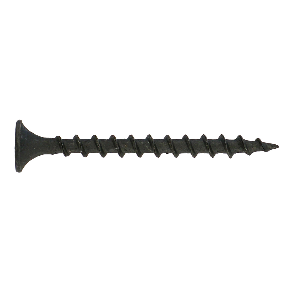 Ruwag Drywall Screw Coarse Thread | Strong & Reliable