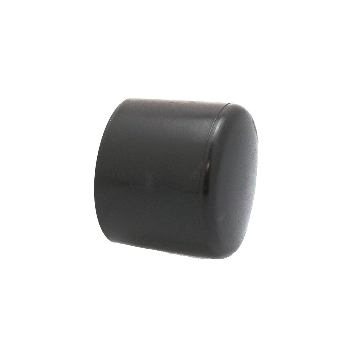 Ruwag Ferrules Round Plastic Over - Secure & Durable Fit