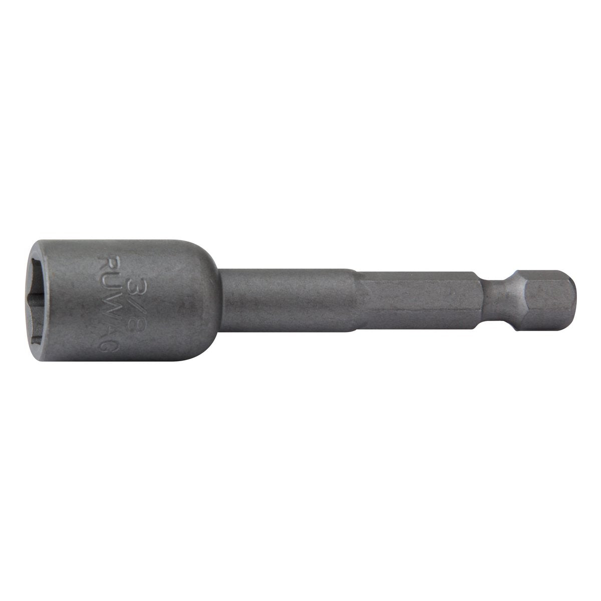 Nut Setters – Hex Drive Bits for Fastening & Assembly Tasks
