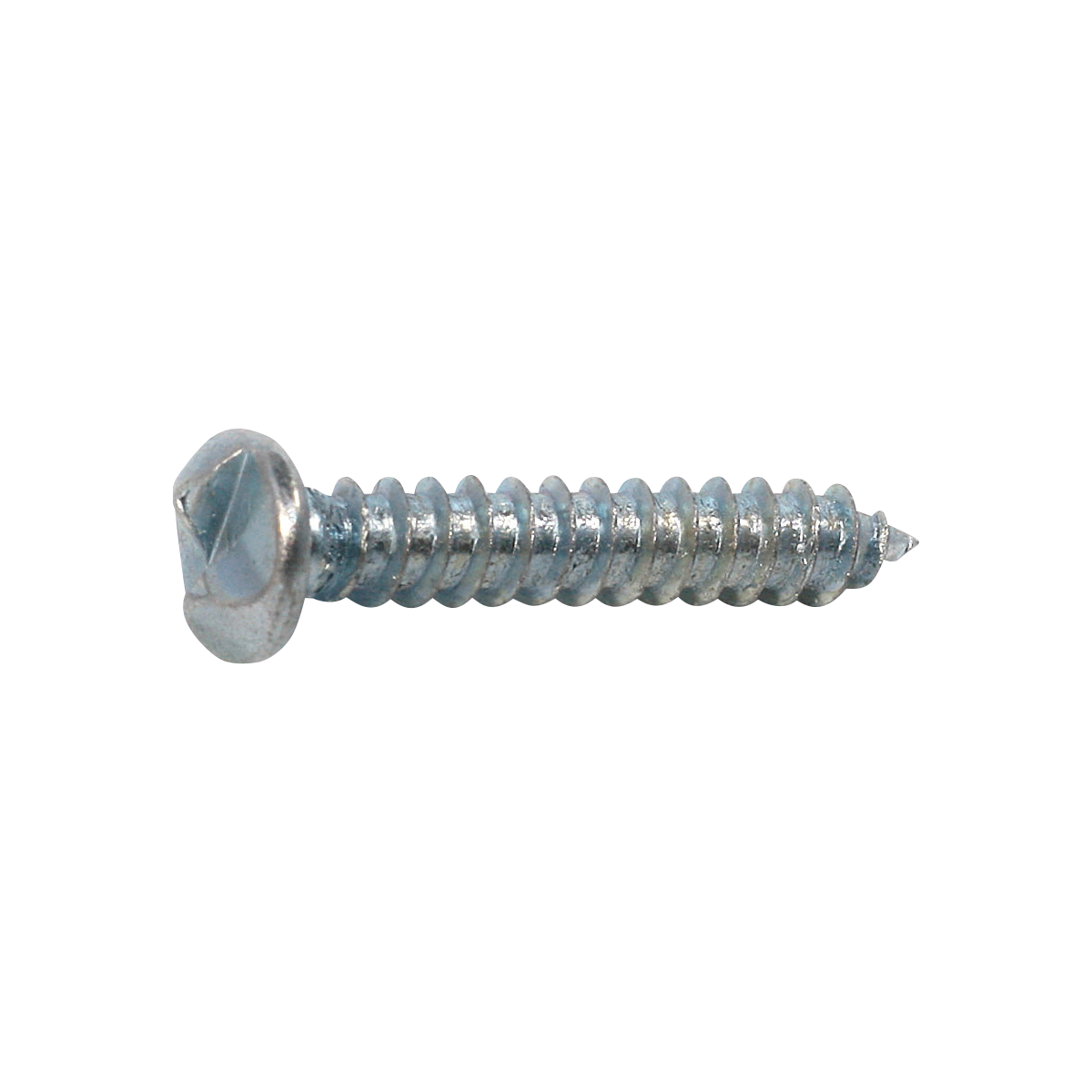 One Way Screw – Tamper-Proof Security Screws for Fixing