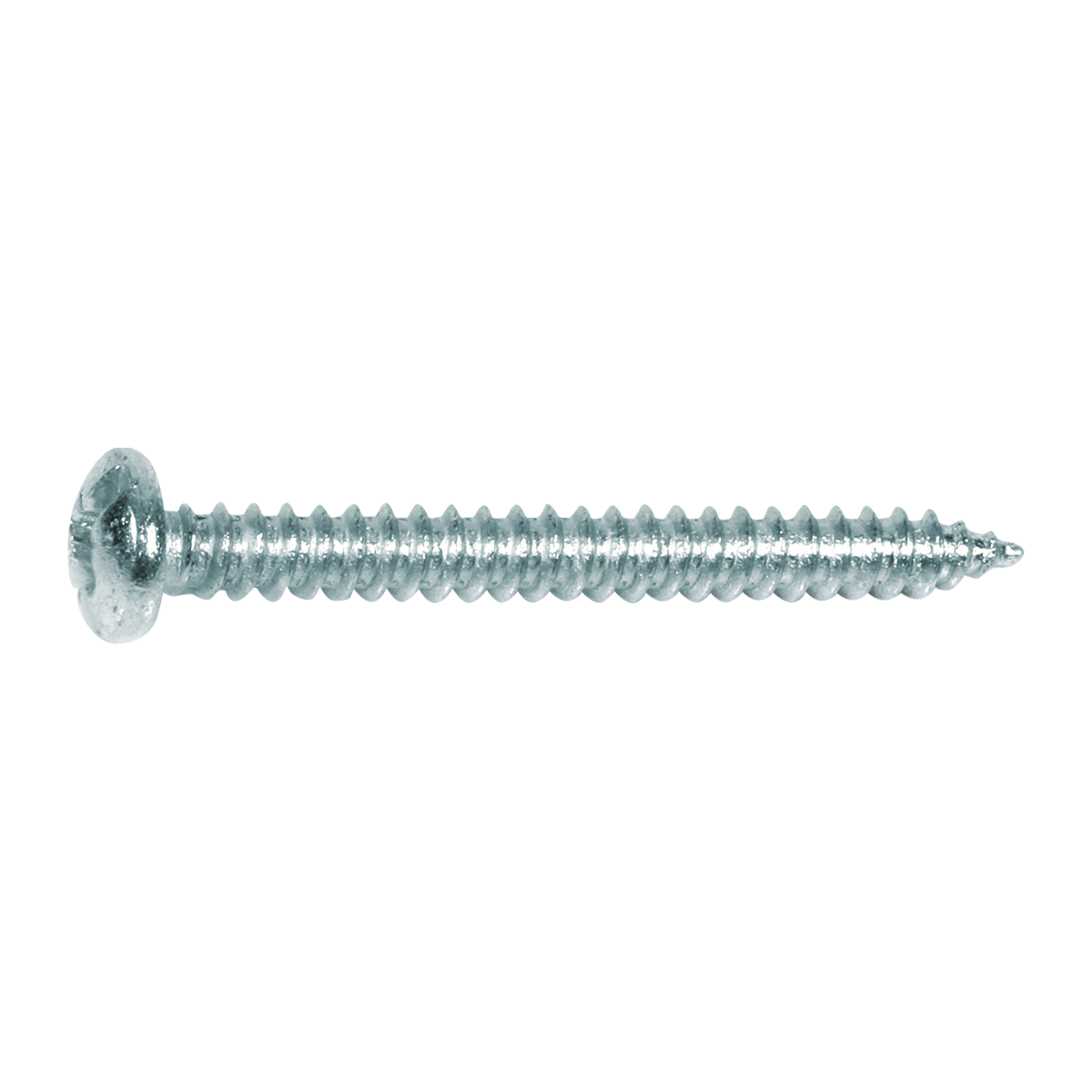 Self Tapping Screws
