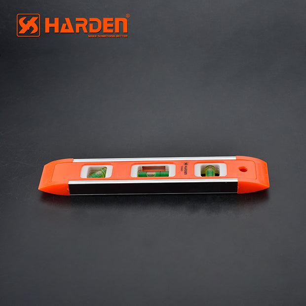 10" Torpedo Aluminium Level with Magnet