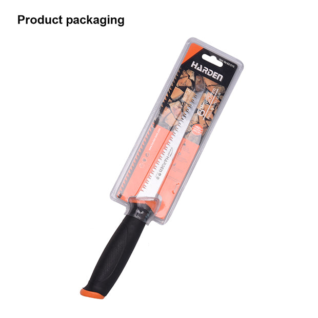 Harden 150mm Wall Board Saw - Tools - Ruwag