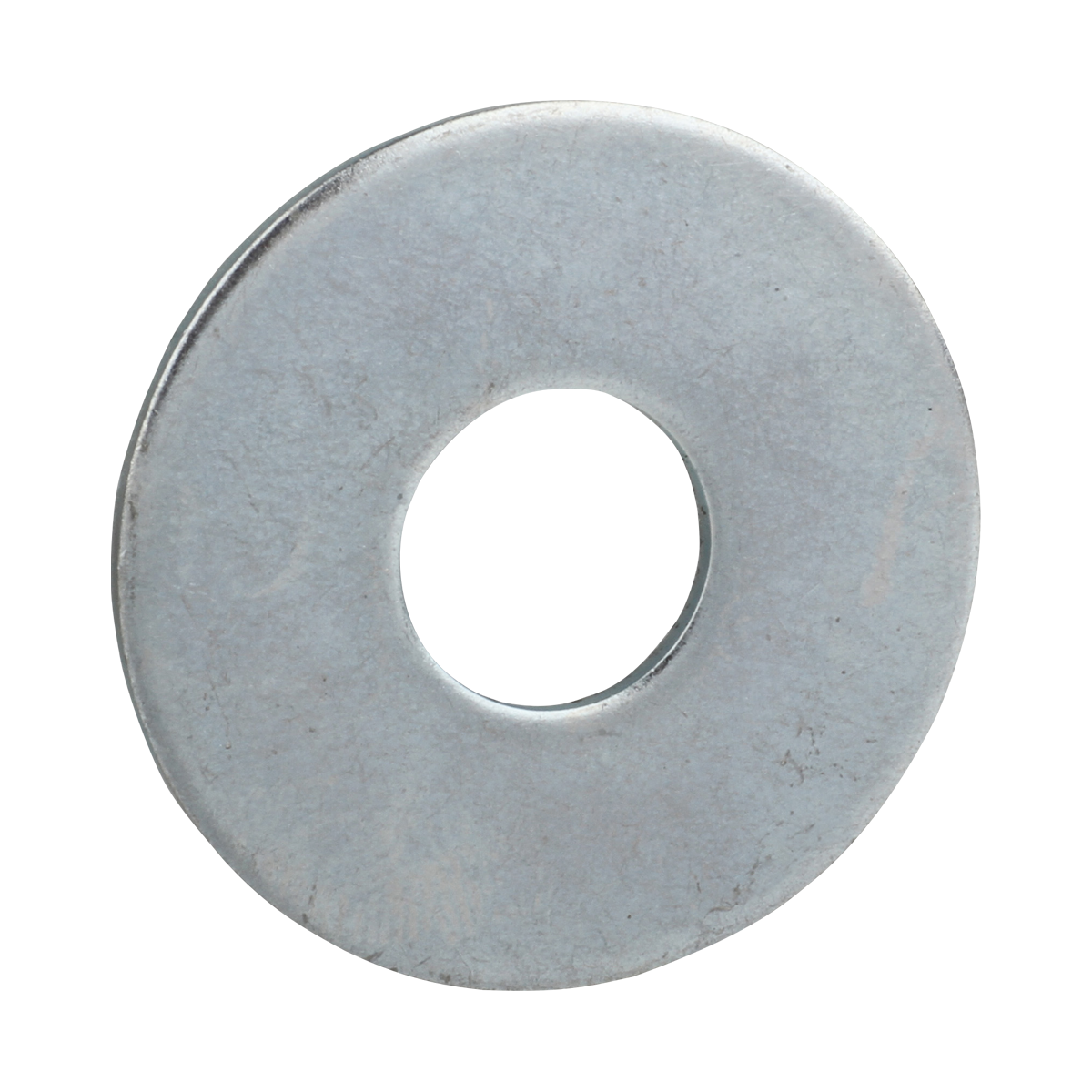 Special Flat Washers