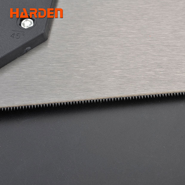 350mm Plastic Water Pipe Saw