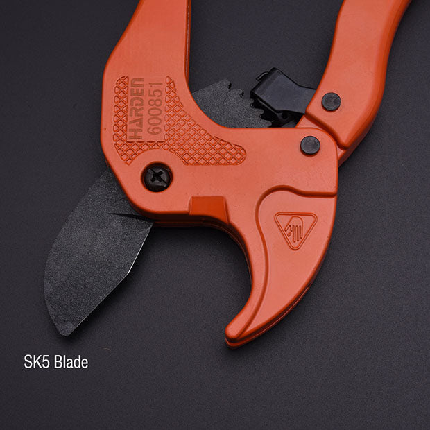 42mm PVC Pipe Cutter