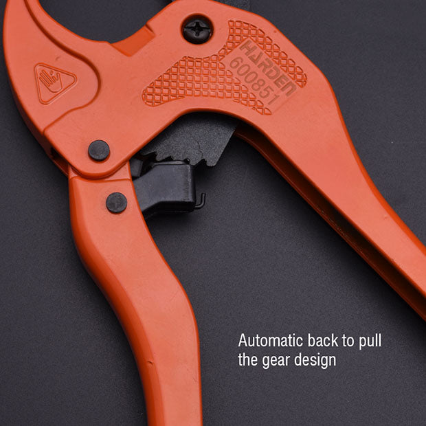 42mm PVC Pipe Cutter