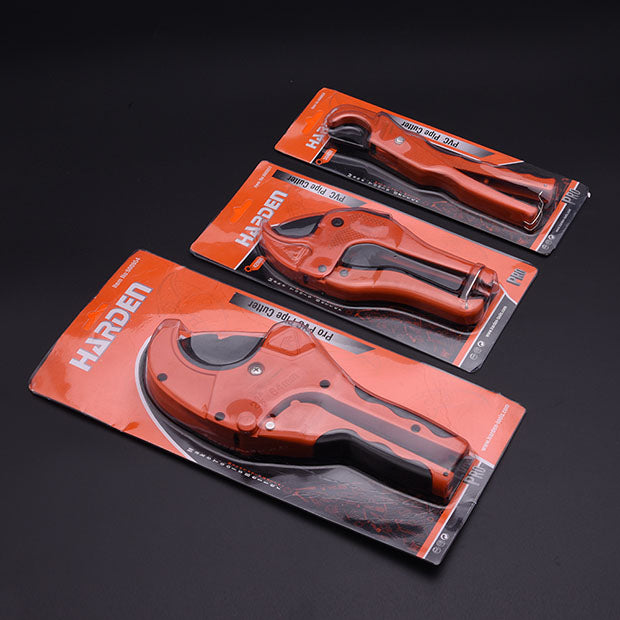 42mm PVC Pipe Cutter